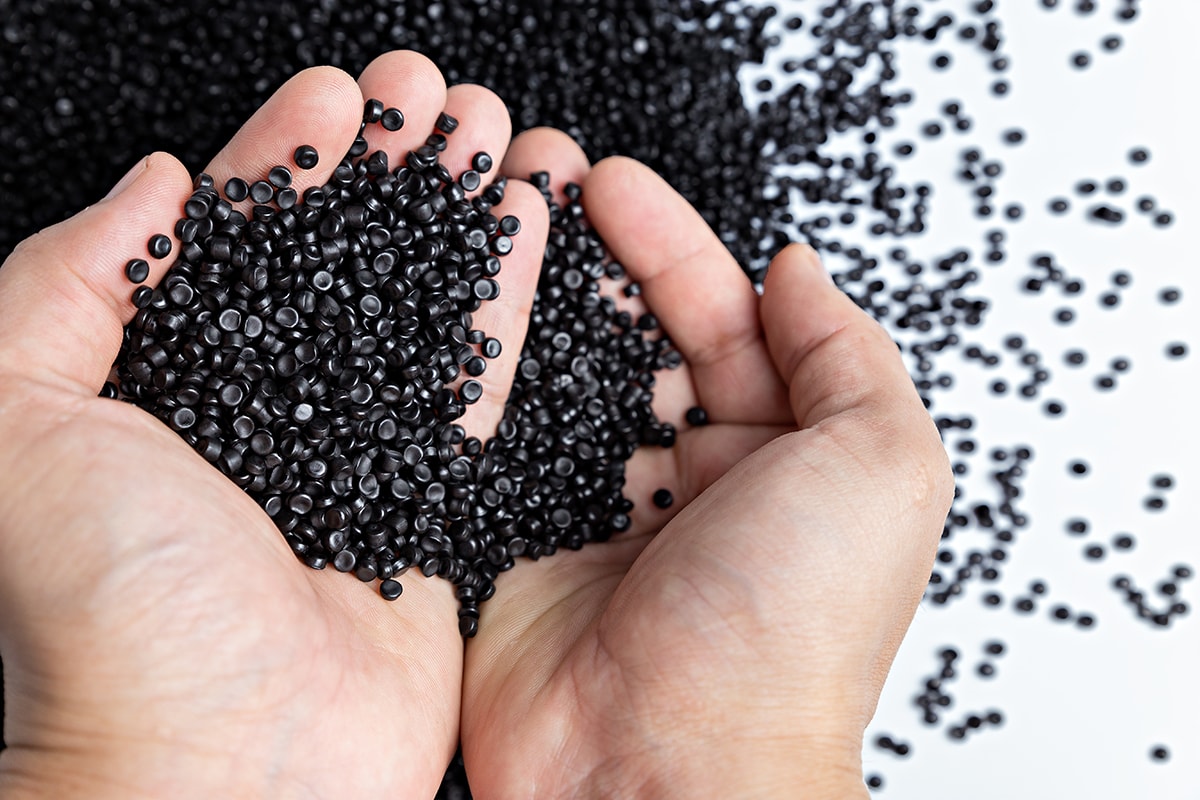 Tuberías PEAD y accesorios GRAN DIÁMETRO (desde 0.8m hasta 4m)